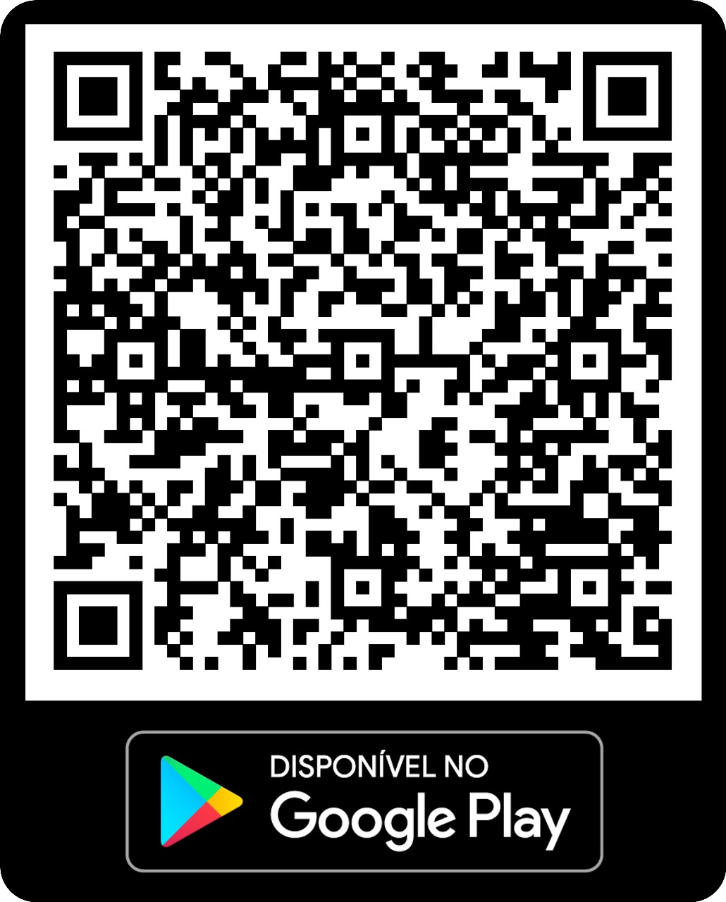 Baixe nosso app - Sindesc